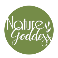 Painted Goddess Healing Balm – Nature Goddess Co