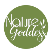Nature God – Nature Goddess Co